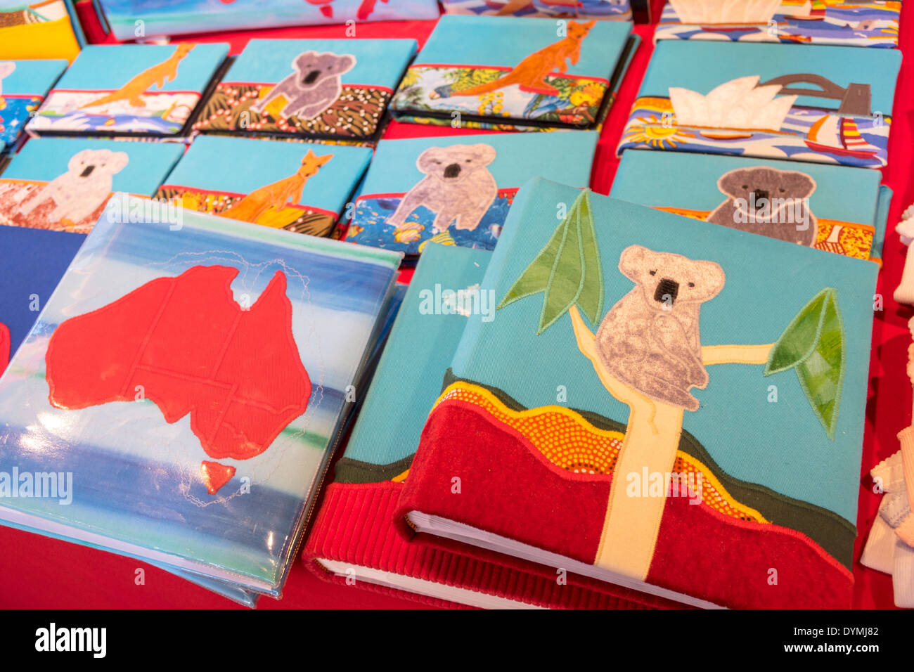 Nsw Map High Resolution Stock Photography and Images - Alamy