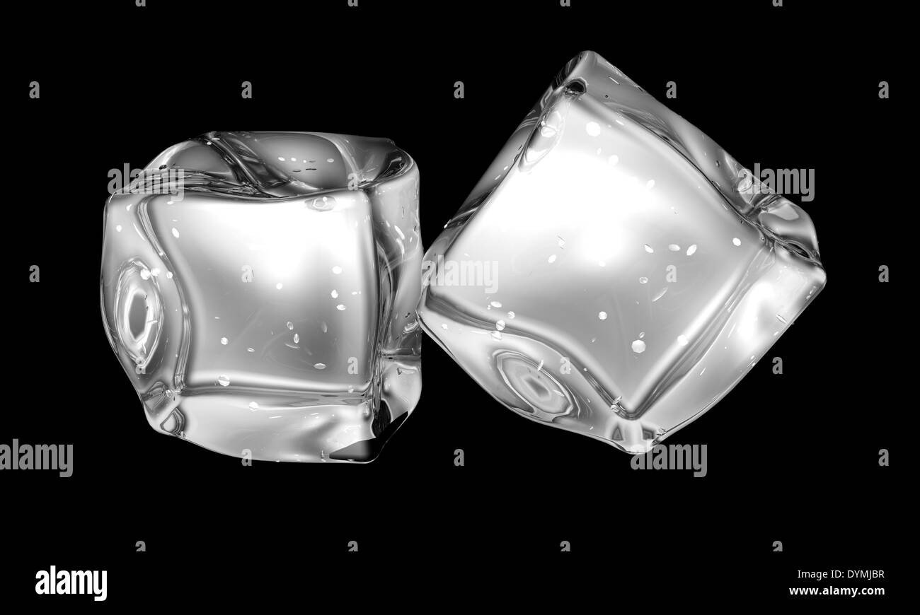 Concept white on background Black and White Stock Photos & Images - Alamy