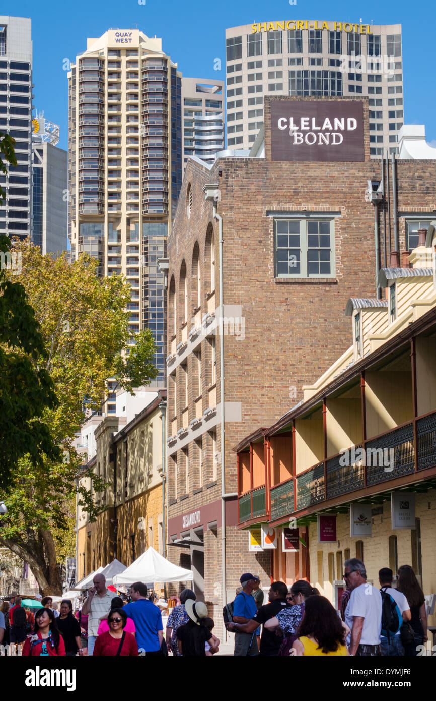 Au140308056 hi-res stock photography and images - Alamy