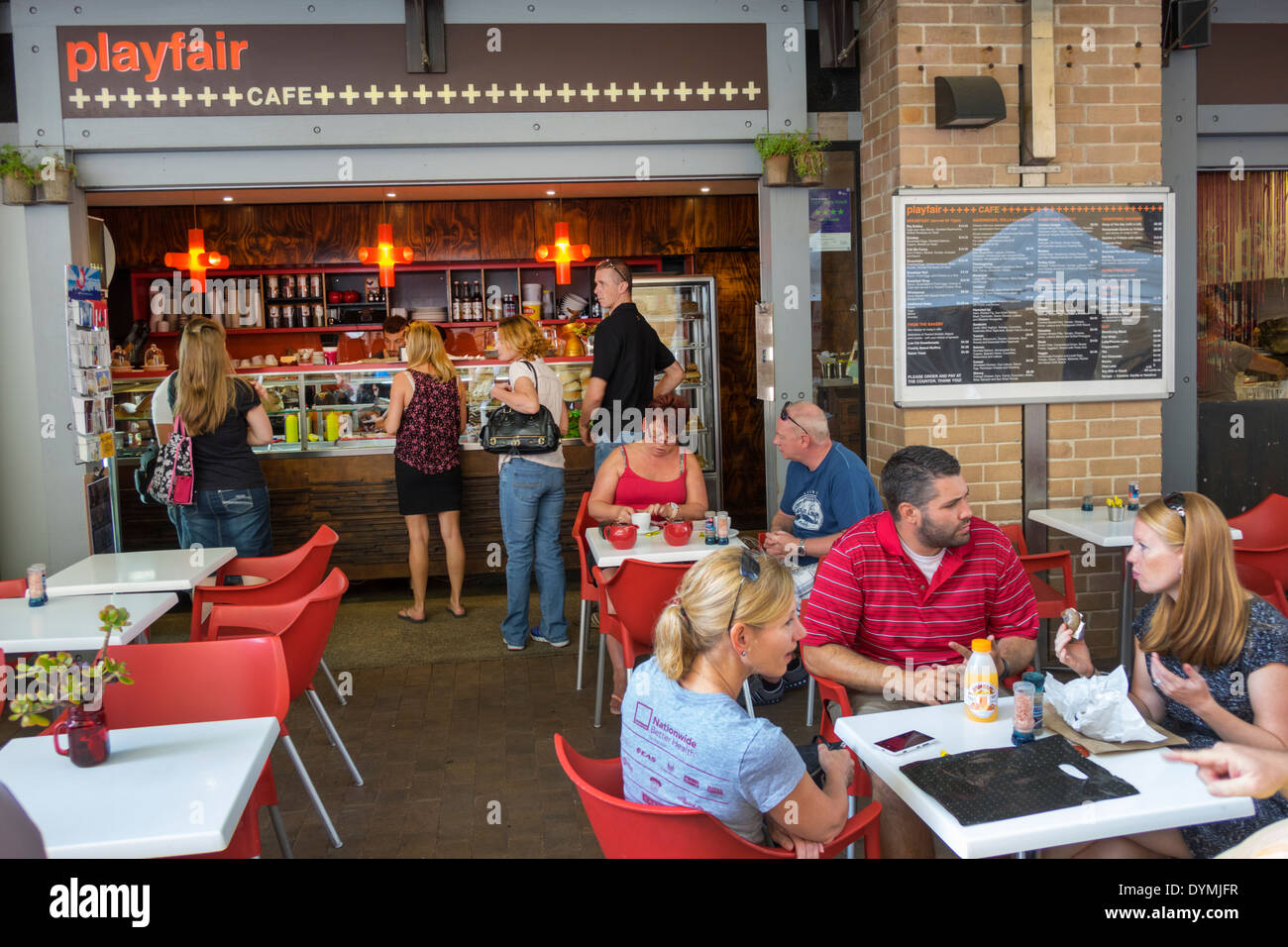 Playfair hi-res stock photography and images - Alamy