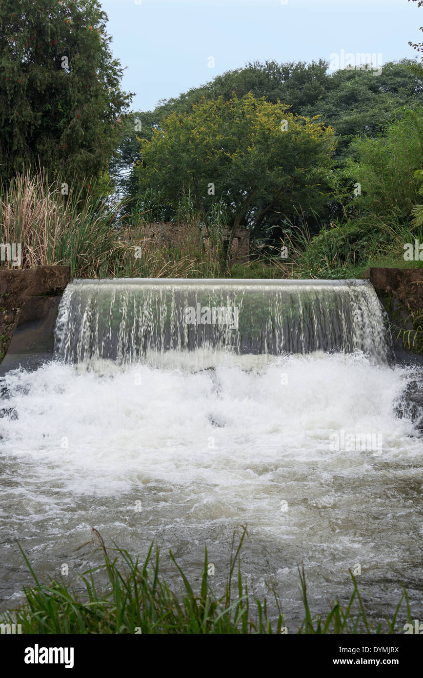 Hazyview hi-res stock photography and images - Alamy