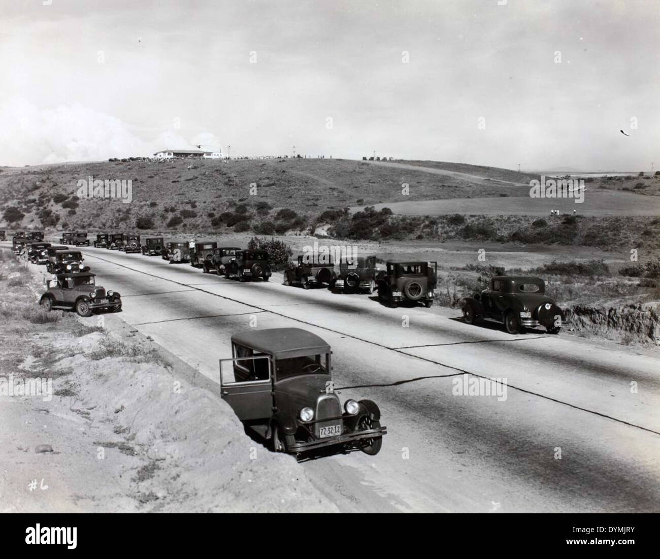 Deep flight aviator hi-res stock photography and images - Alamy