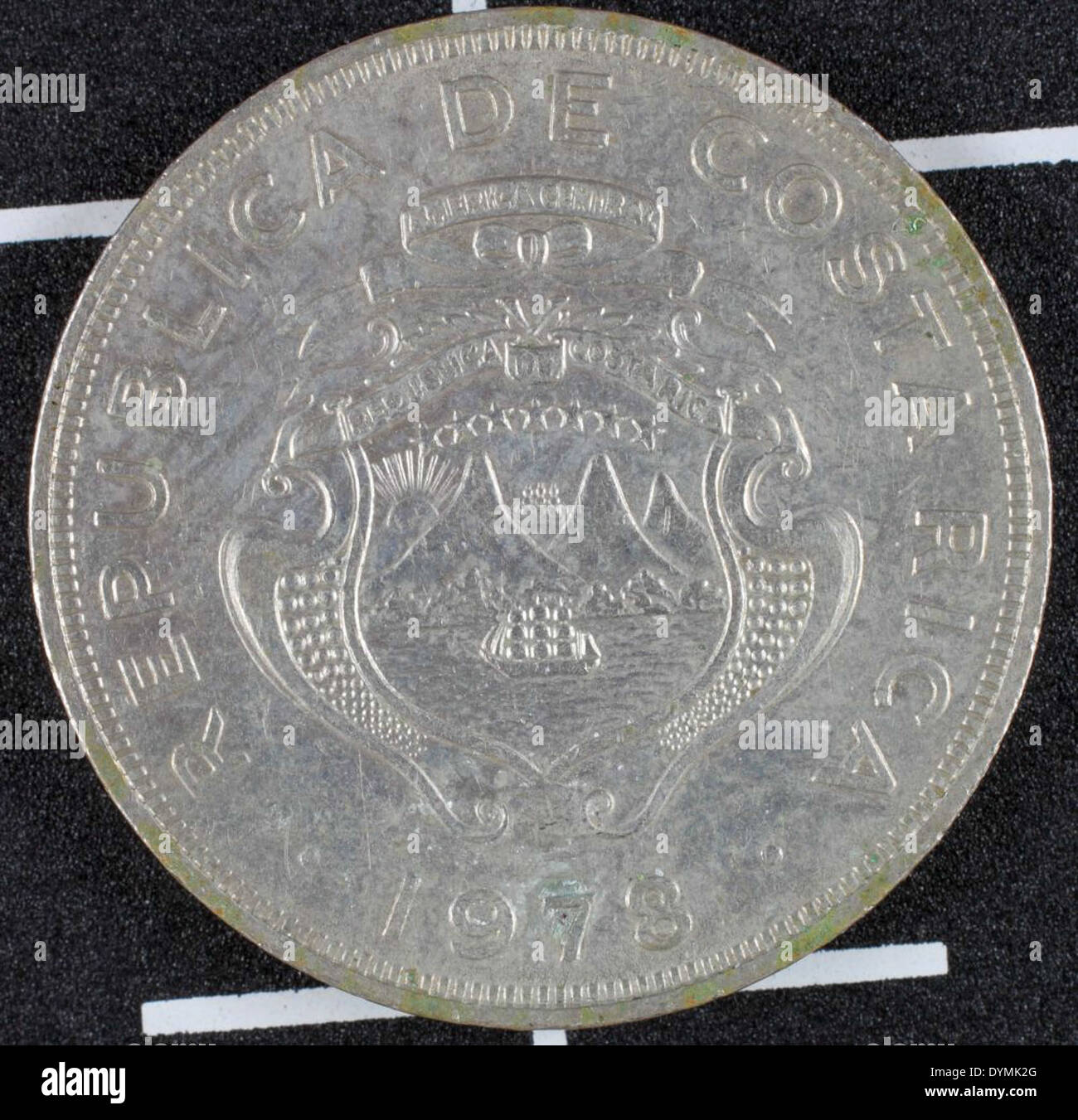 Central b hi-res stock photography and images - Alamy