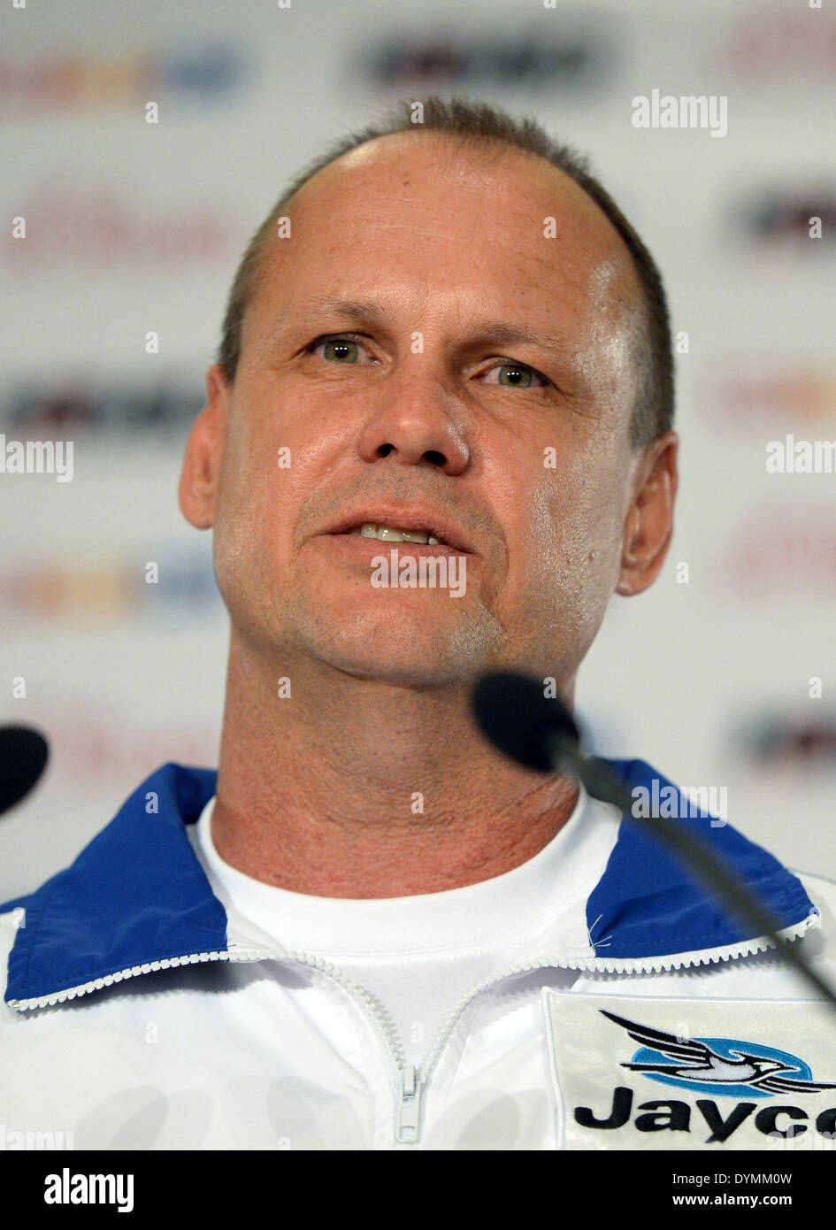 Noel boxer hi-res stock photography and images - Alamy