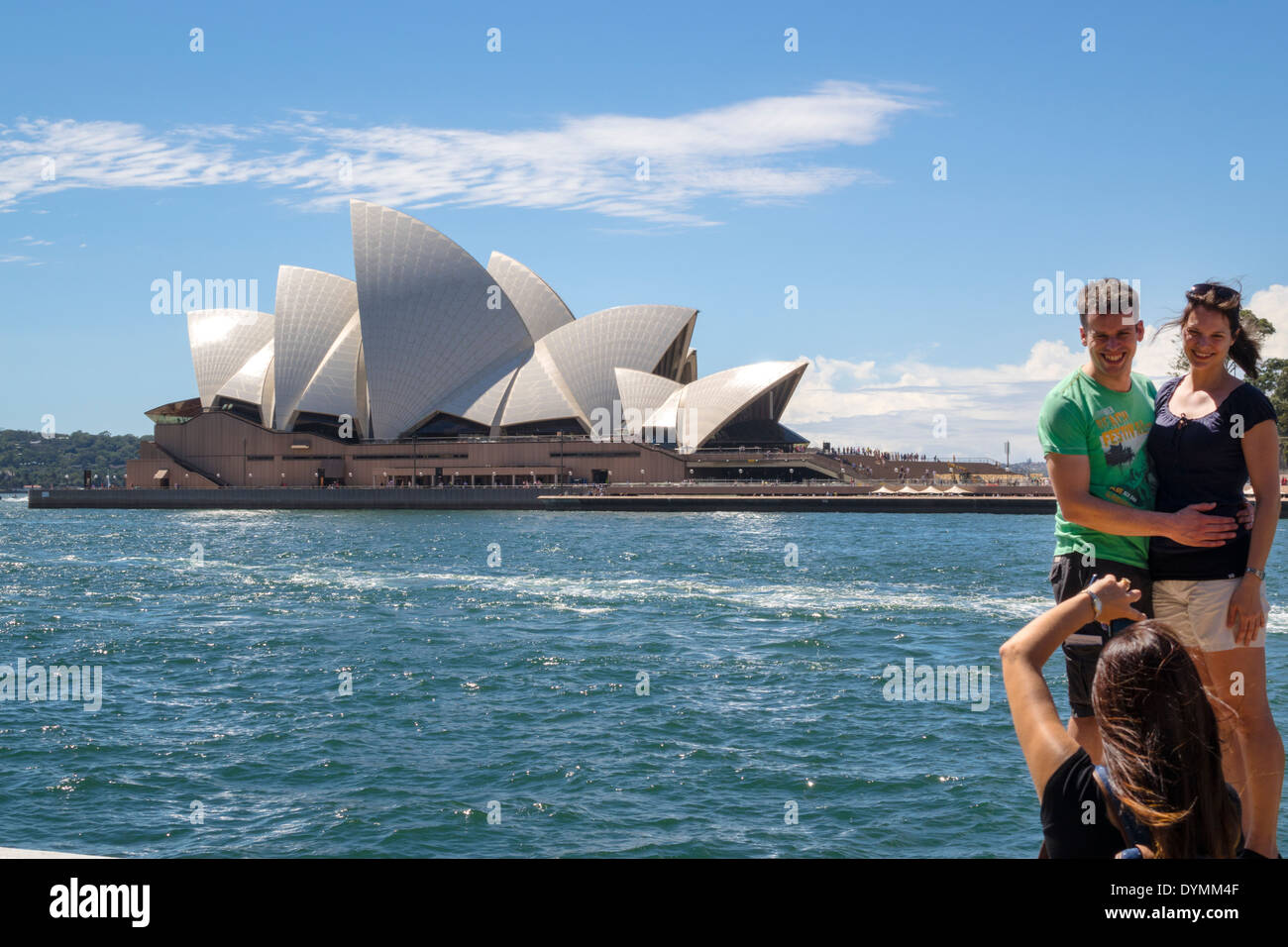 Sydney Australia,Circular Quay,Sydney Harbour,harbor,Opera House,ferry ...