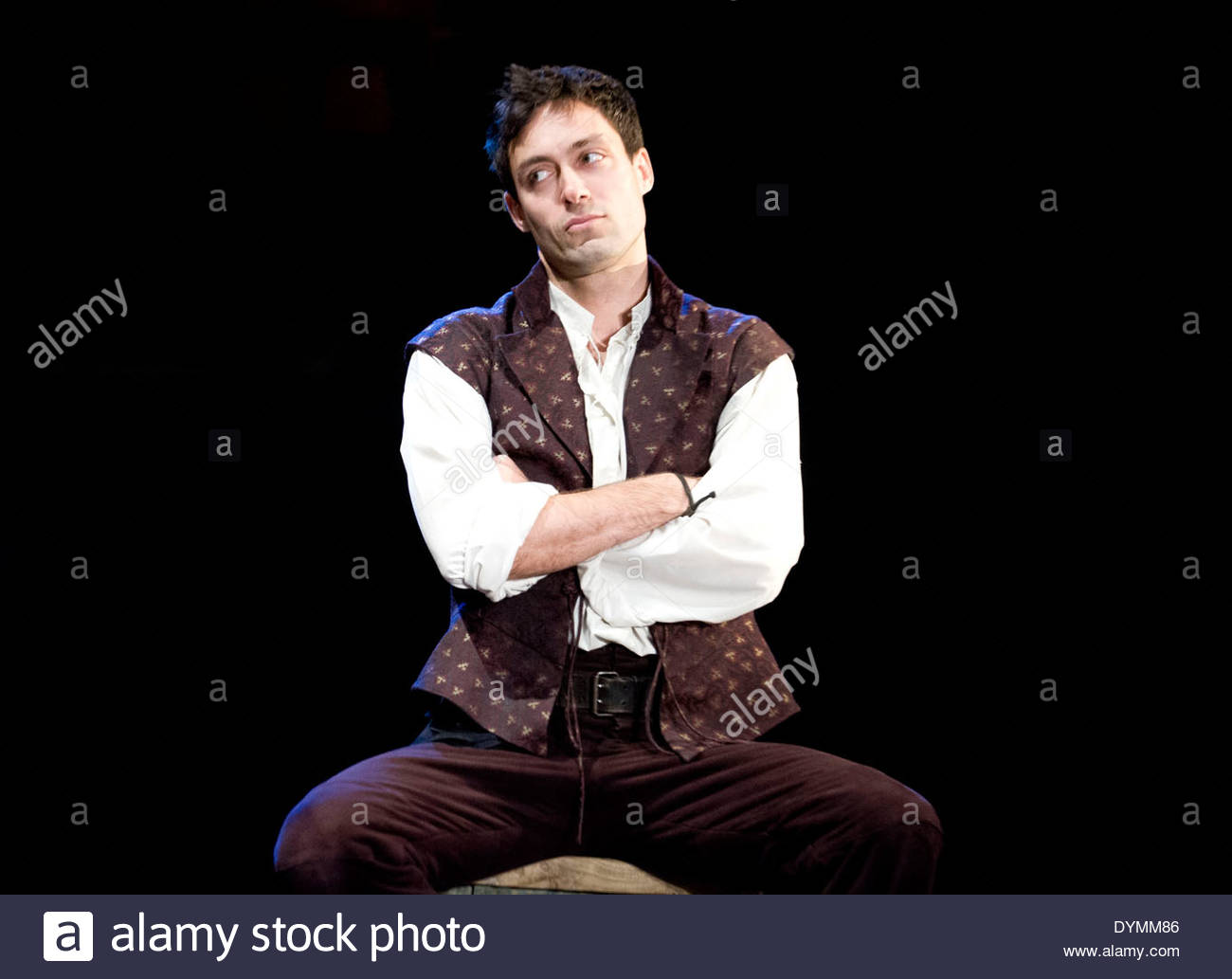 William Henry Gregory High Resolution Stock Photography and Images - Alamy