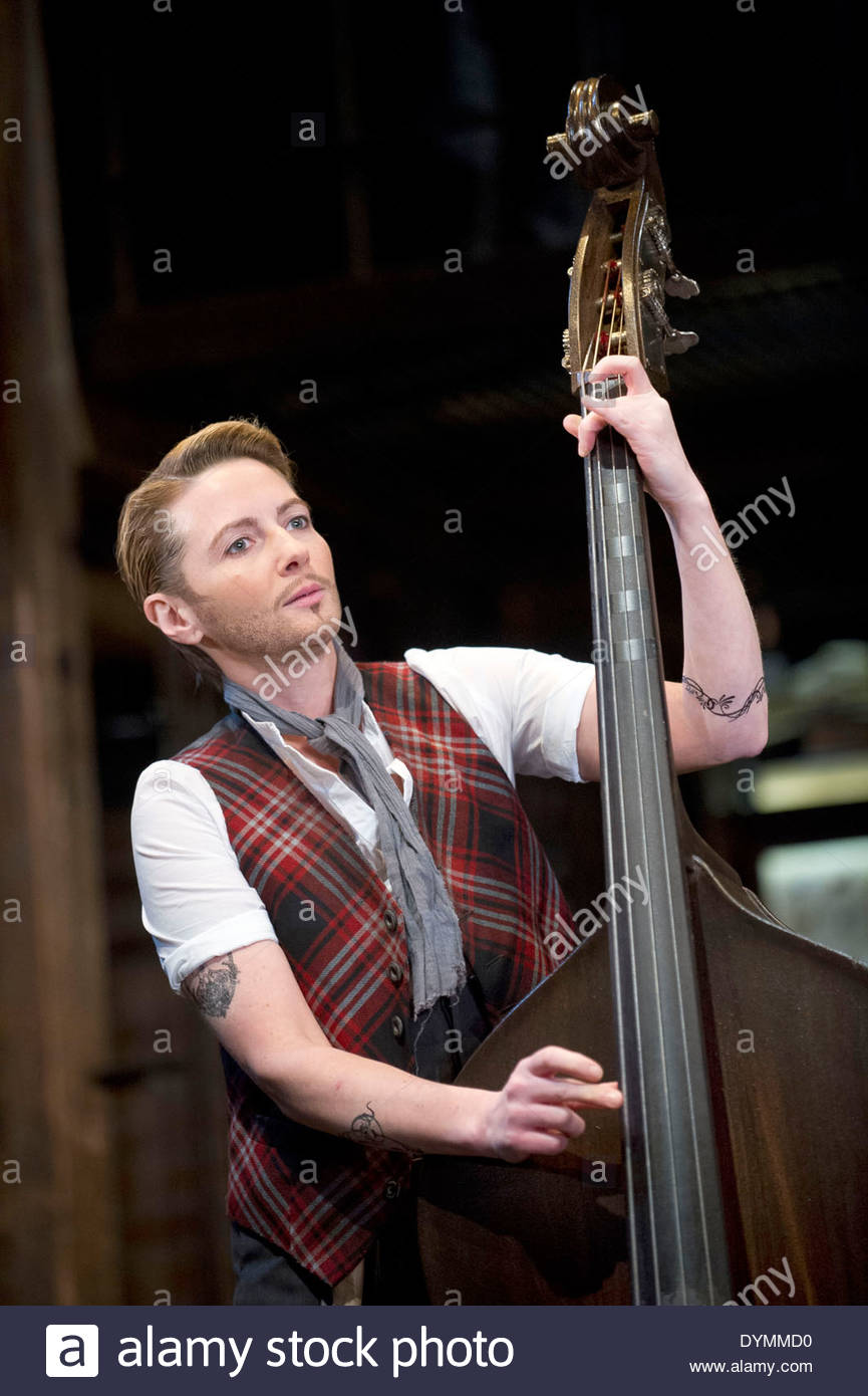 Thomas Middleton Shakespeare High Resolution Stock Photography and ...