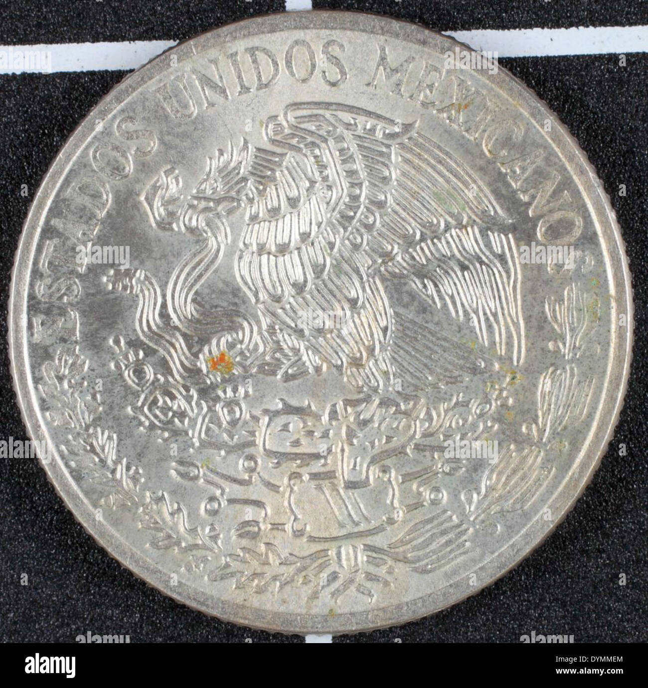 Cincuenta hi-res stock photography and images - Alamy