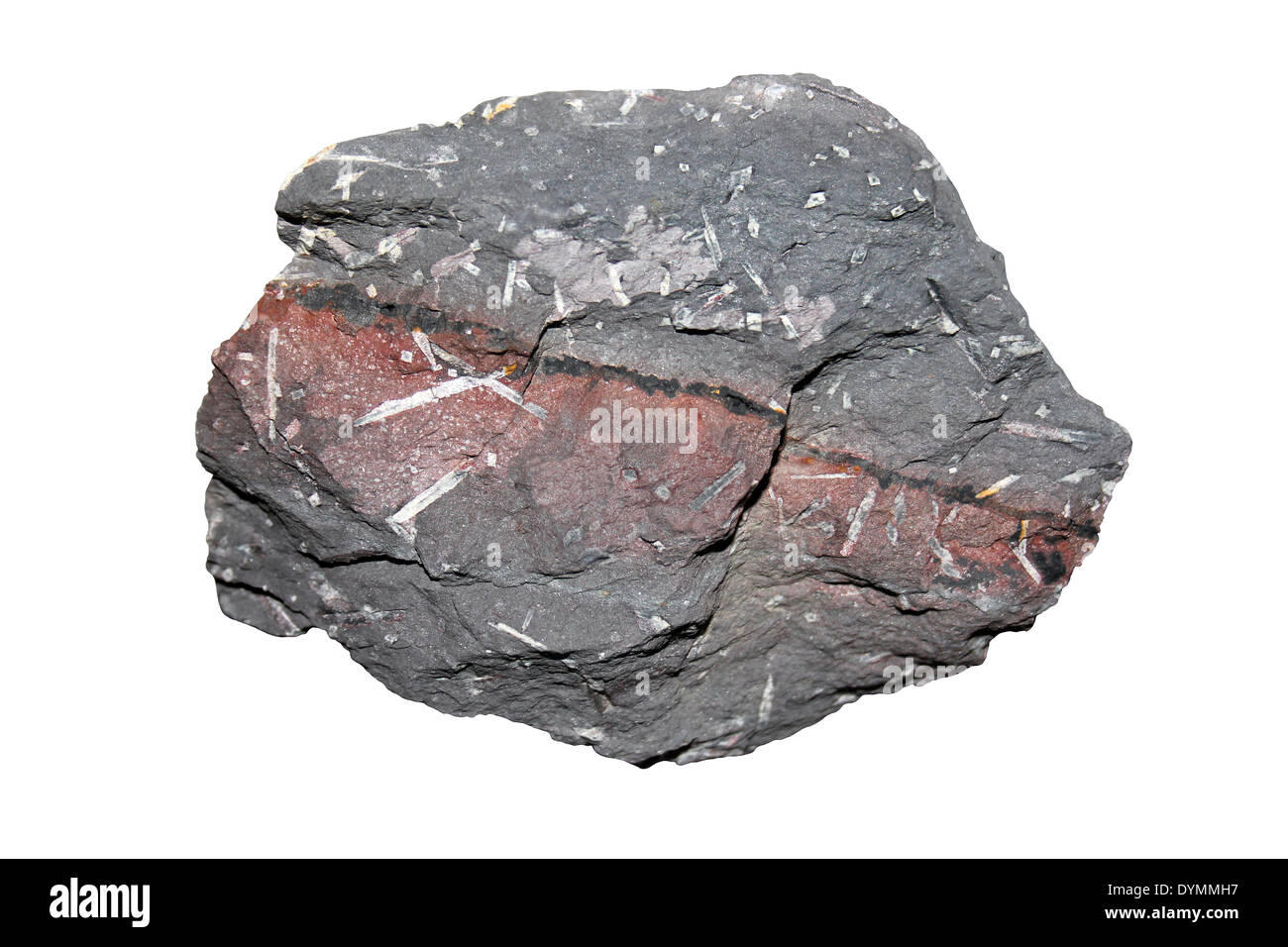 Threlkeld Cut Out Stock Images & Pictures - Alamy