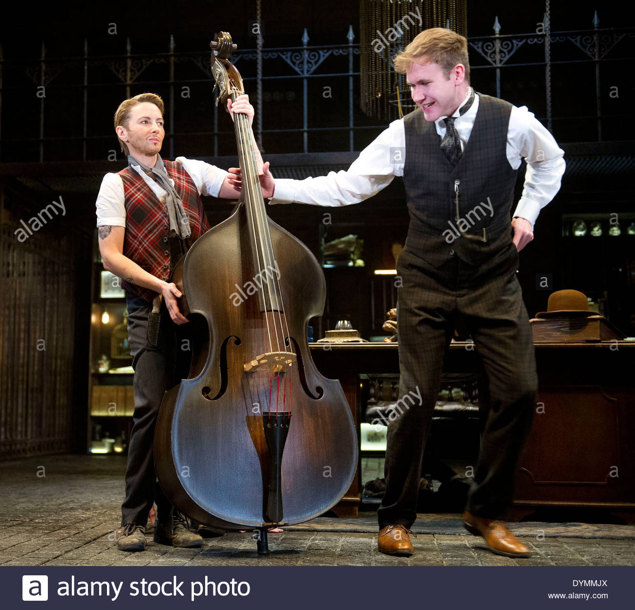 Thomas Middleton Shakespeare High Resolution Stock Photography and ...