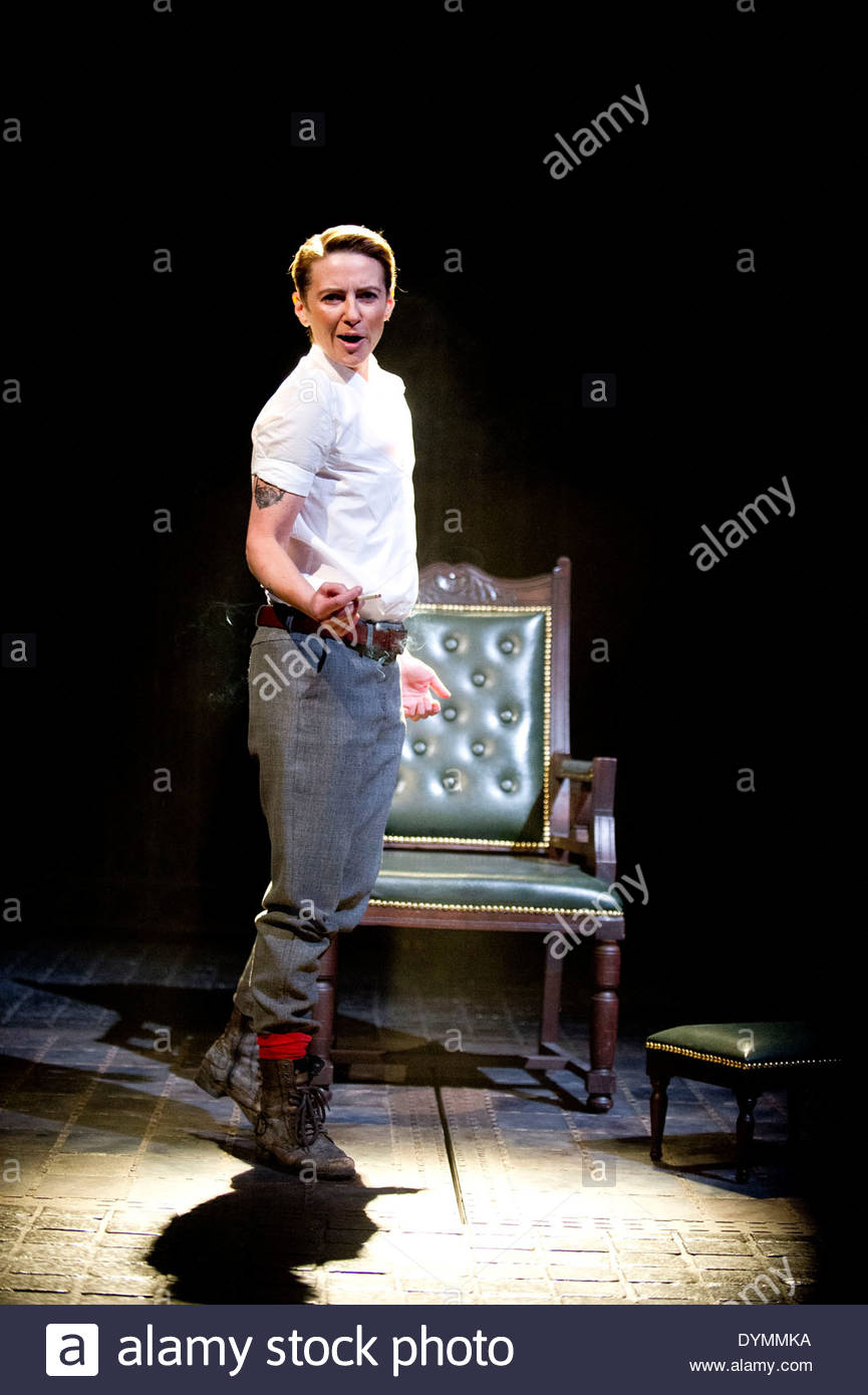 Thomas Middleton Shakespeare High Resolution Stock Photography and ...