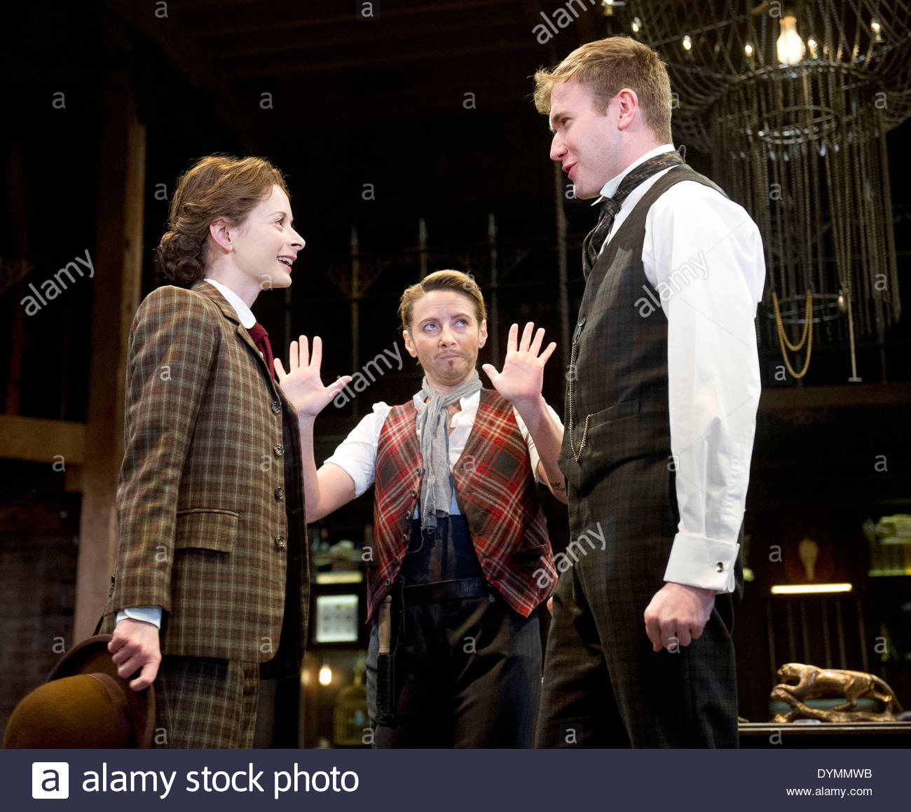 Mary Kaye High Resolution Stock Photography and Images - Alamy