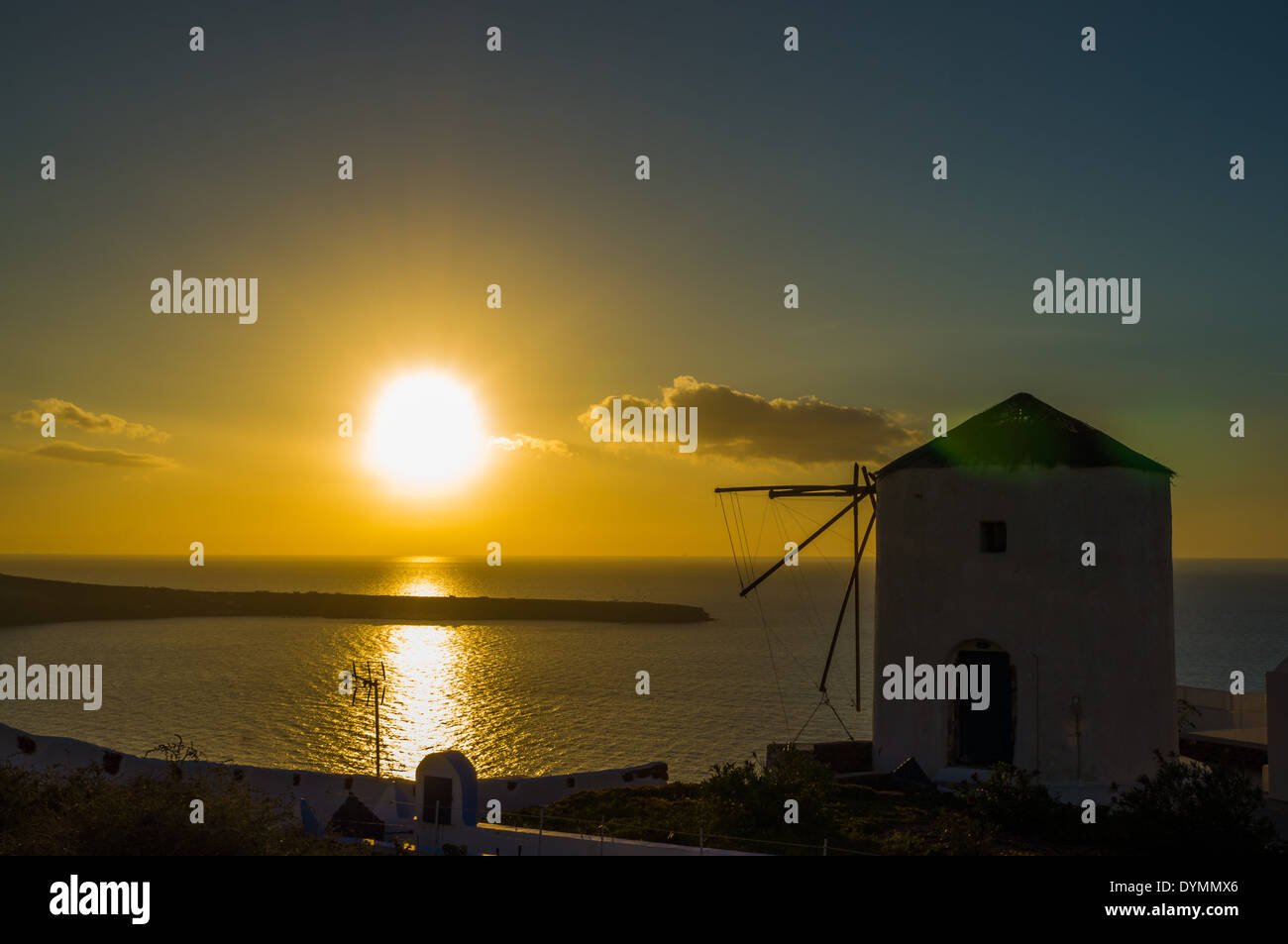 Nick ong hi-res stock photography and images - Alamy