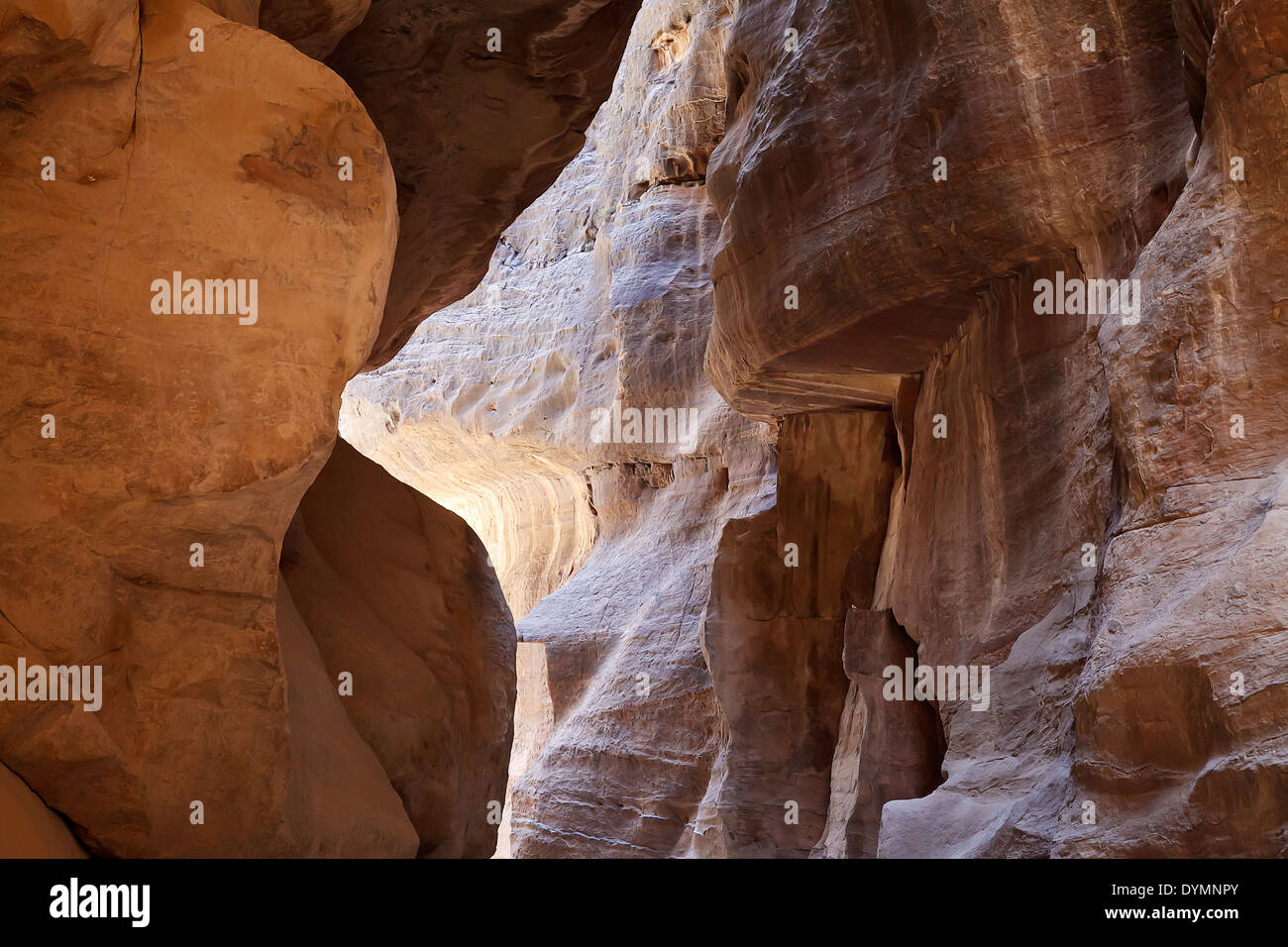 Pass pattern hi-res stock photography and images - Alamy