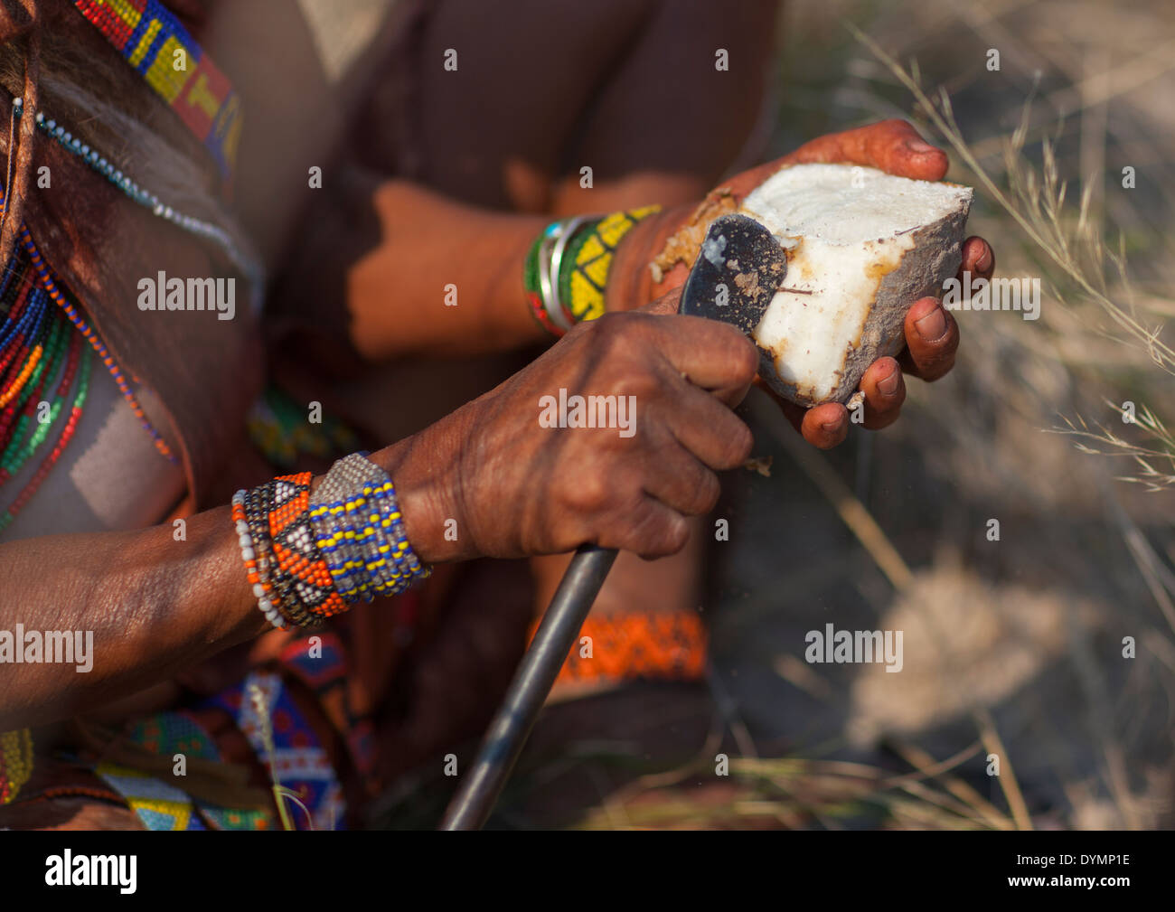 Aboriginal drink hi-res stock photography and images - Alamy