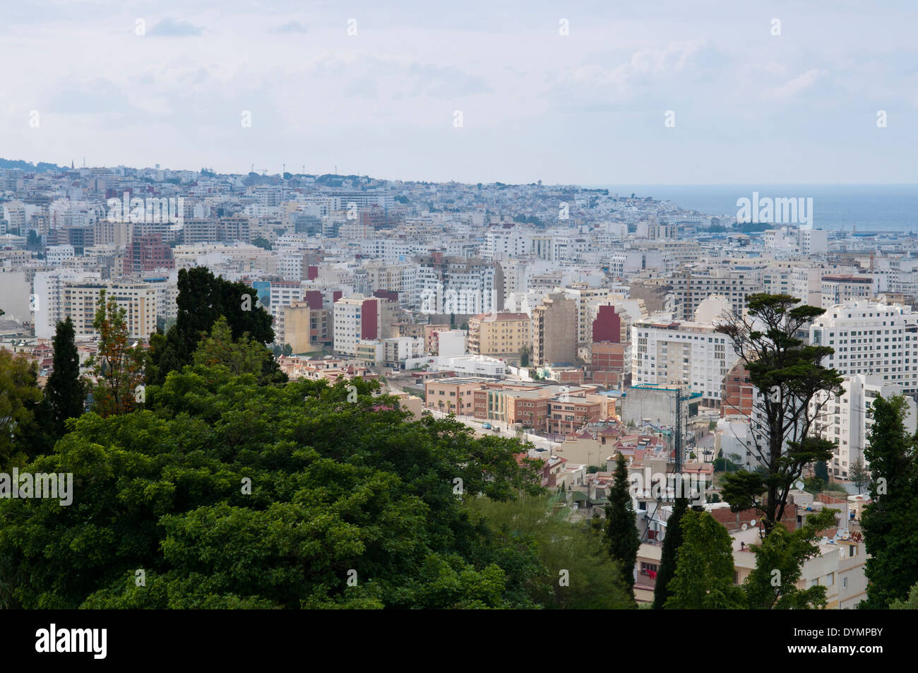 Charf hi-res stock photography and images - Alamy