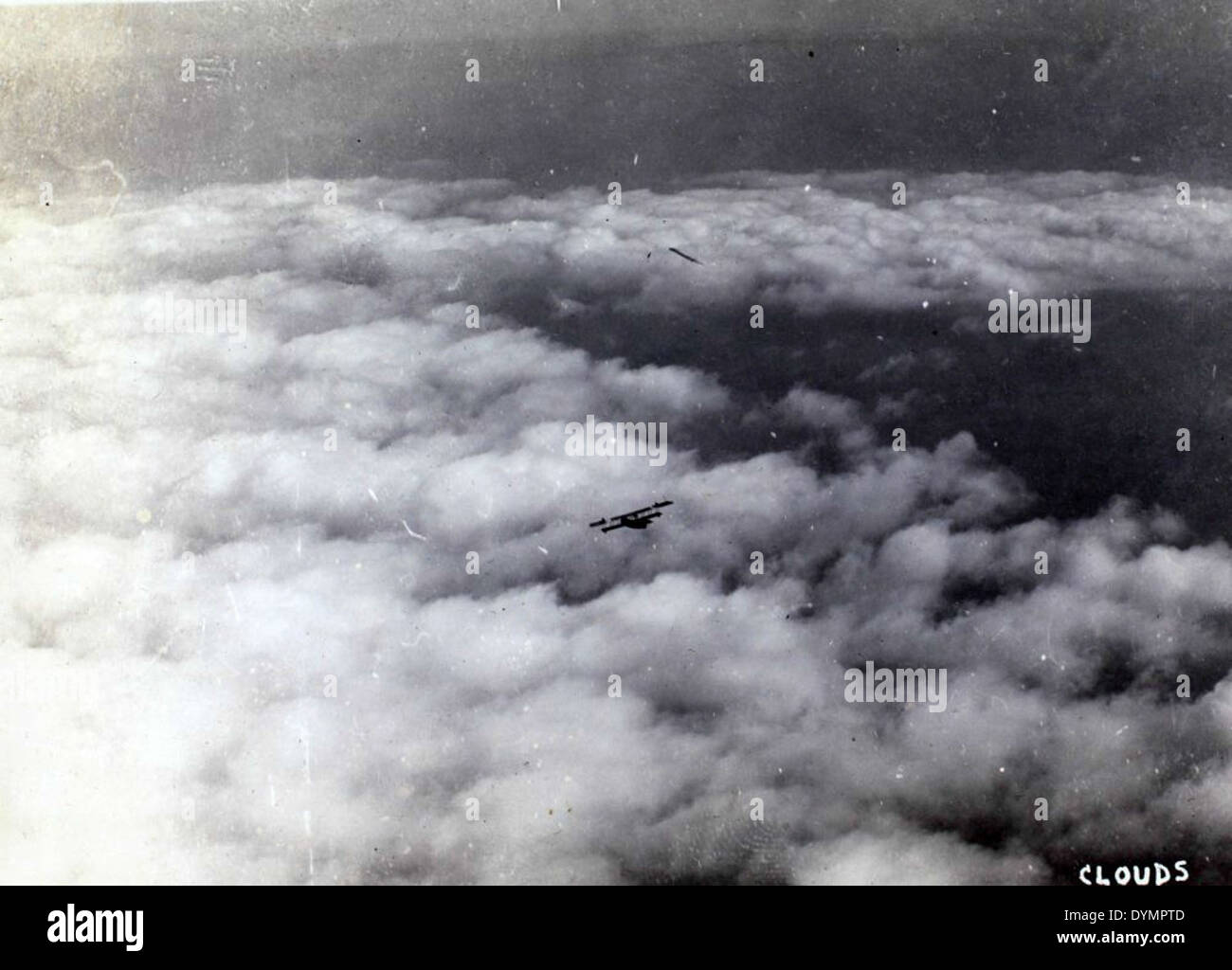 Bj 18 hi-res stock photography and images - Alamy