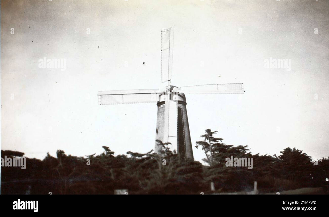 This image features the Curtiss F5L, a U.S. Navy flying boat, as ...