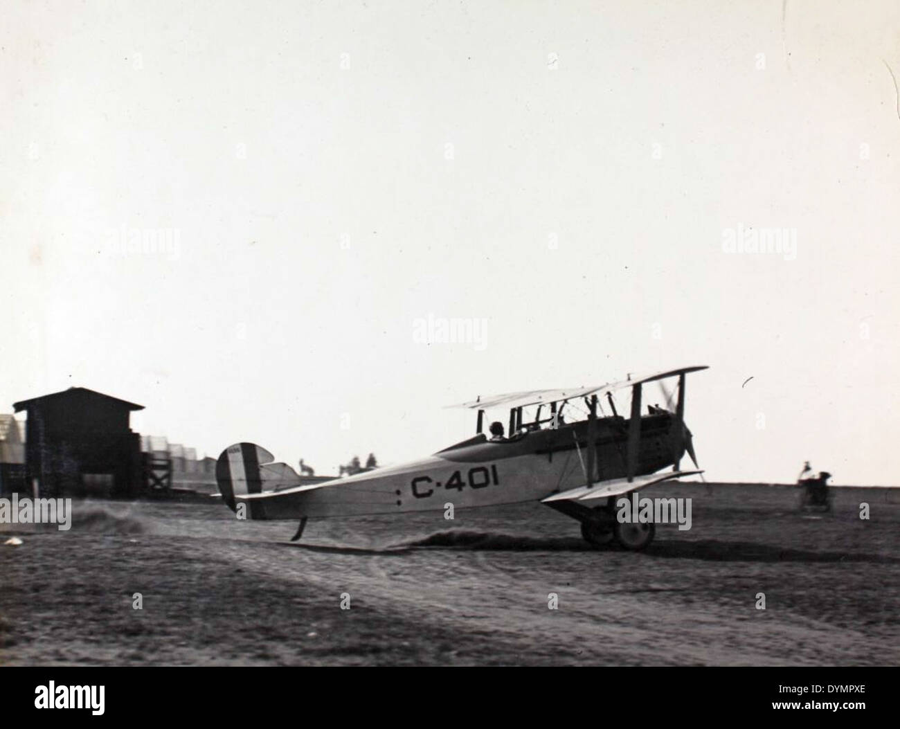 The Curtiss F5L, used during World War II, was a seaplane used for ...
