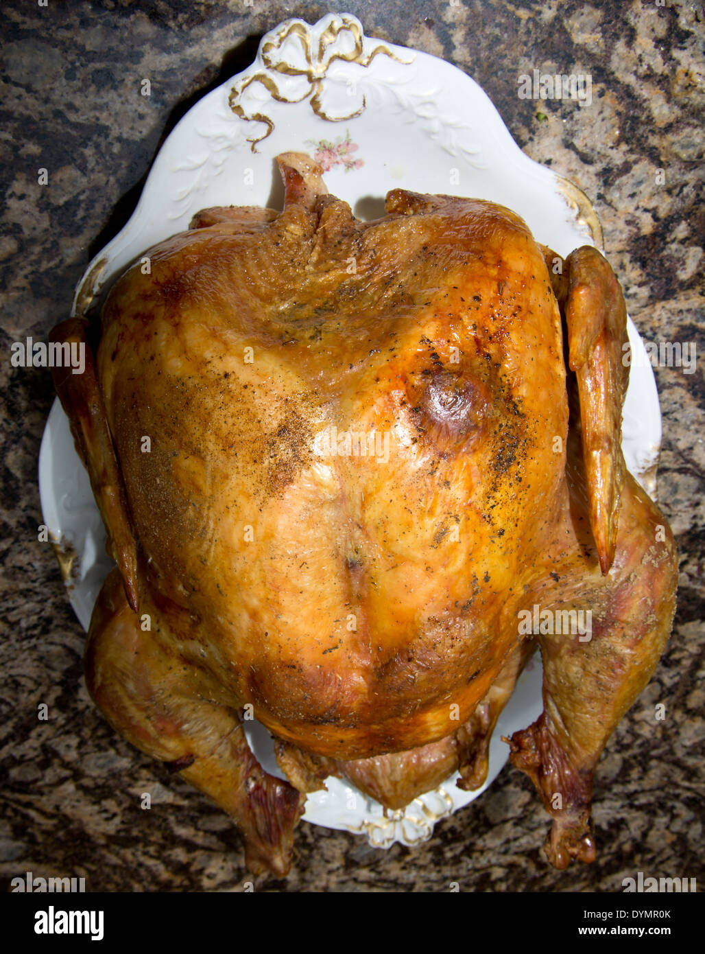 China and turkey hi-res stock photography and images - Alamy