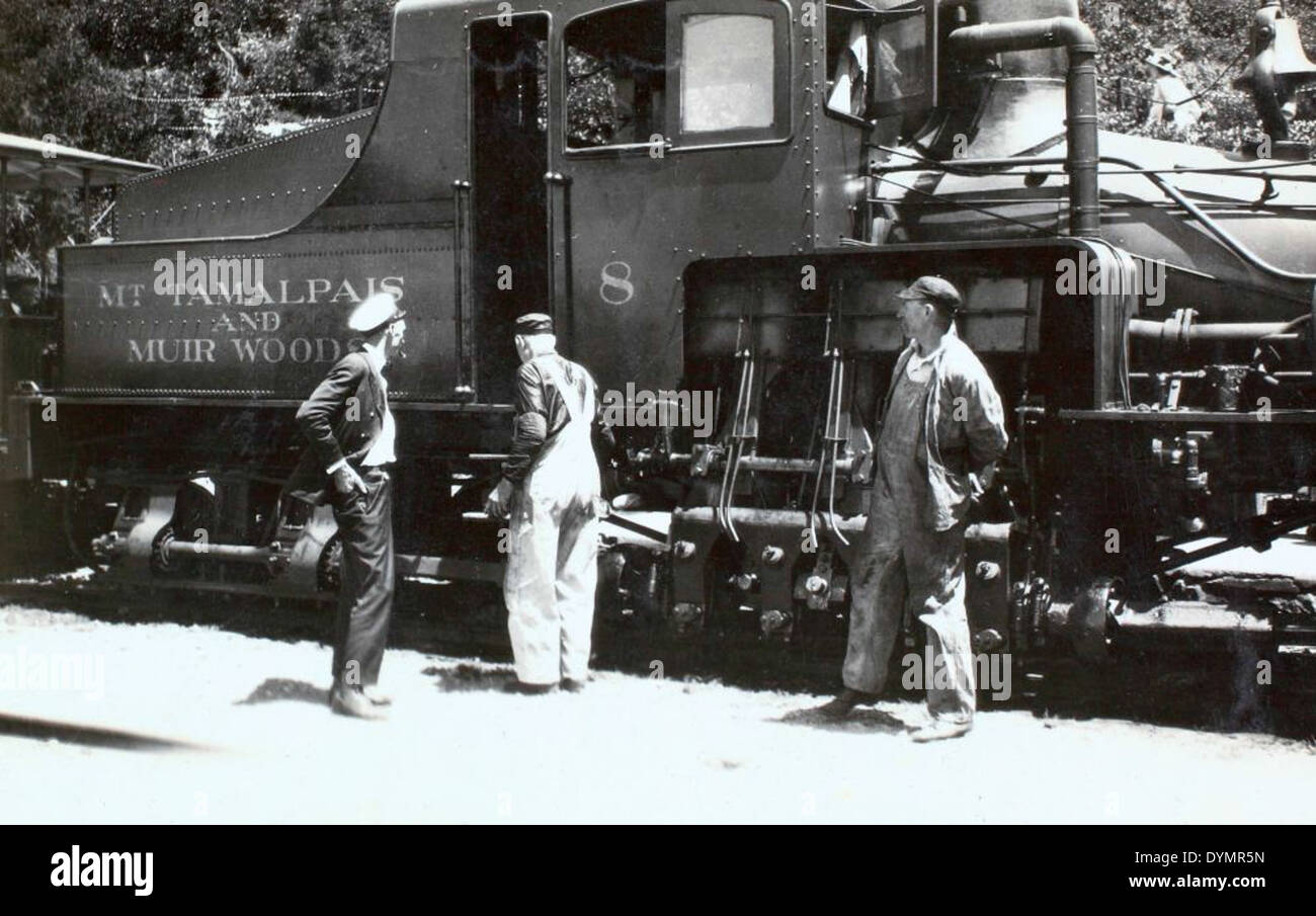 30 1a High Resolution Stock Photography and Images - Alamy