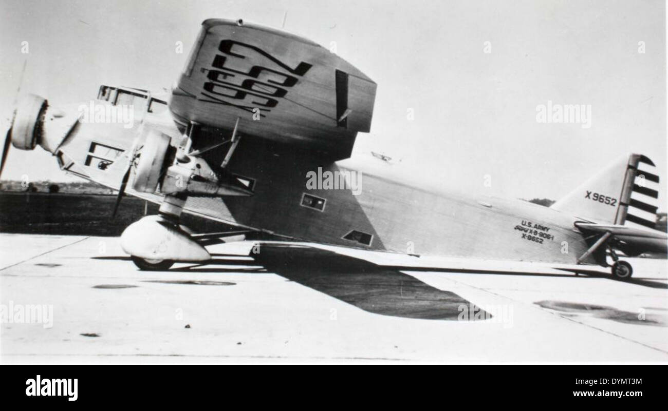 906 hi-res stock photography and images - Alamy