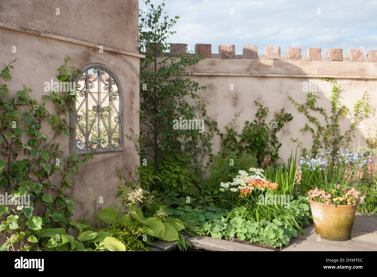 2013 summer hi-res stock photography and images - Alamy