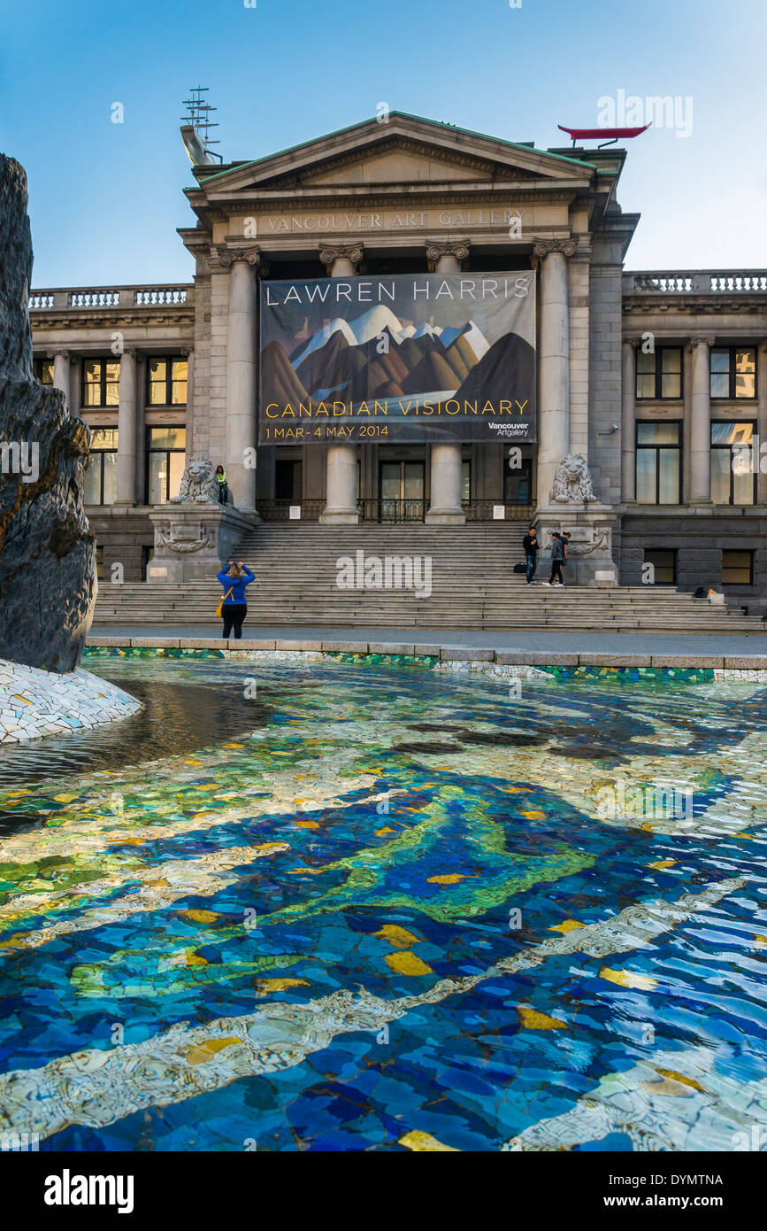 The harris art gallery hi-res stock photography and images - Alamy