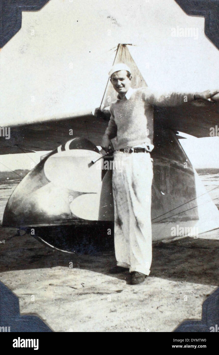 228 2 hi-res stock photography and images - Alamy