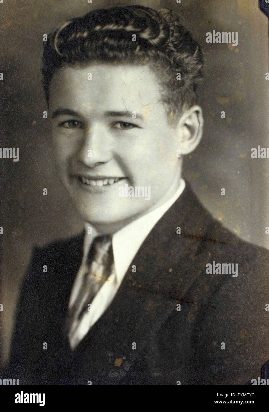 The AL 2 Rowell was a glider used during World War I to test the ...