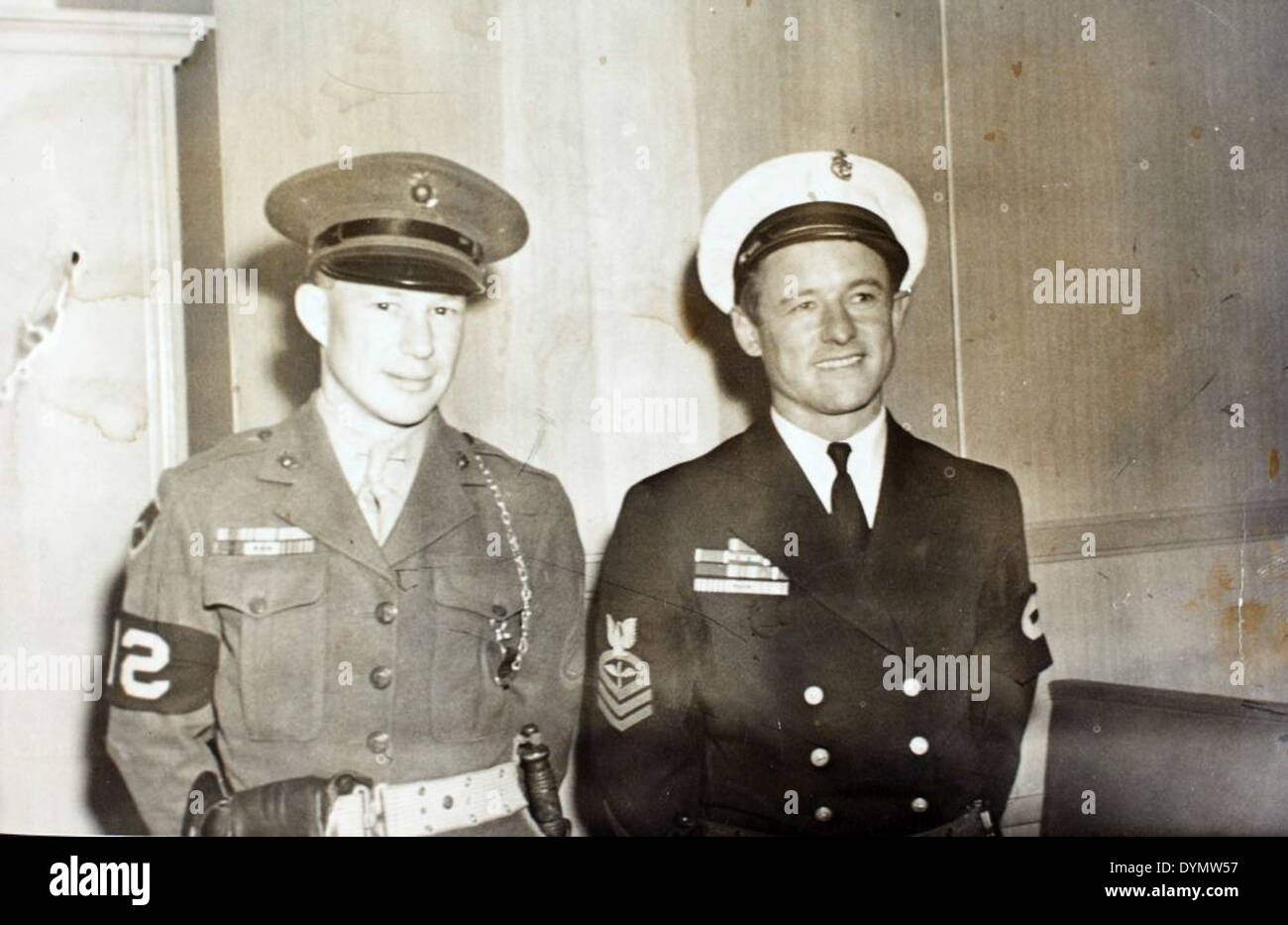 The Rowell 00281 (22) aircraft was involved in gliding and soaring ...