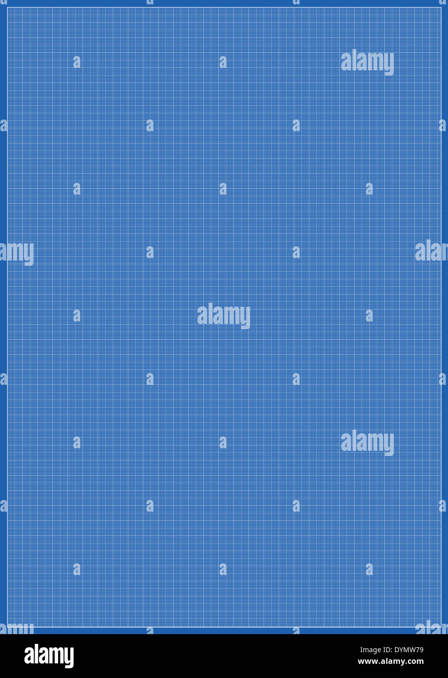 A3 size hi-res stock photography and images - Alamy