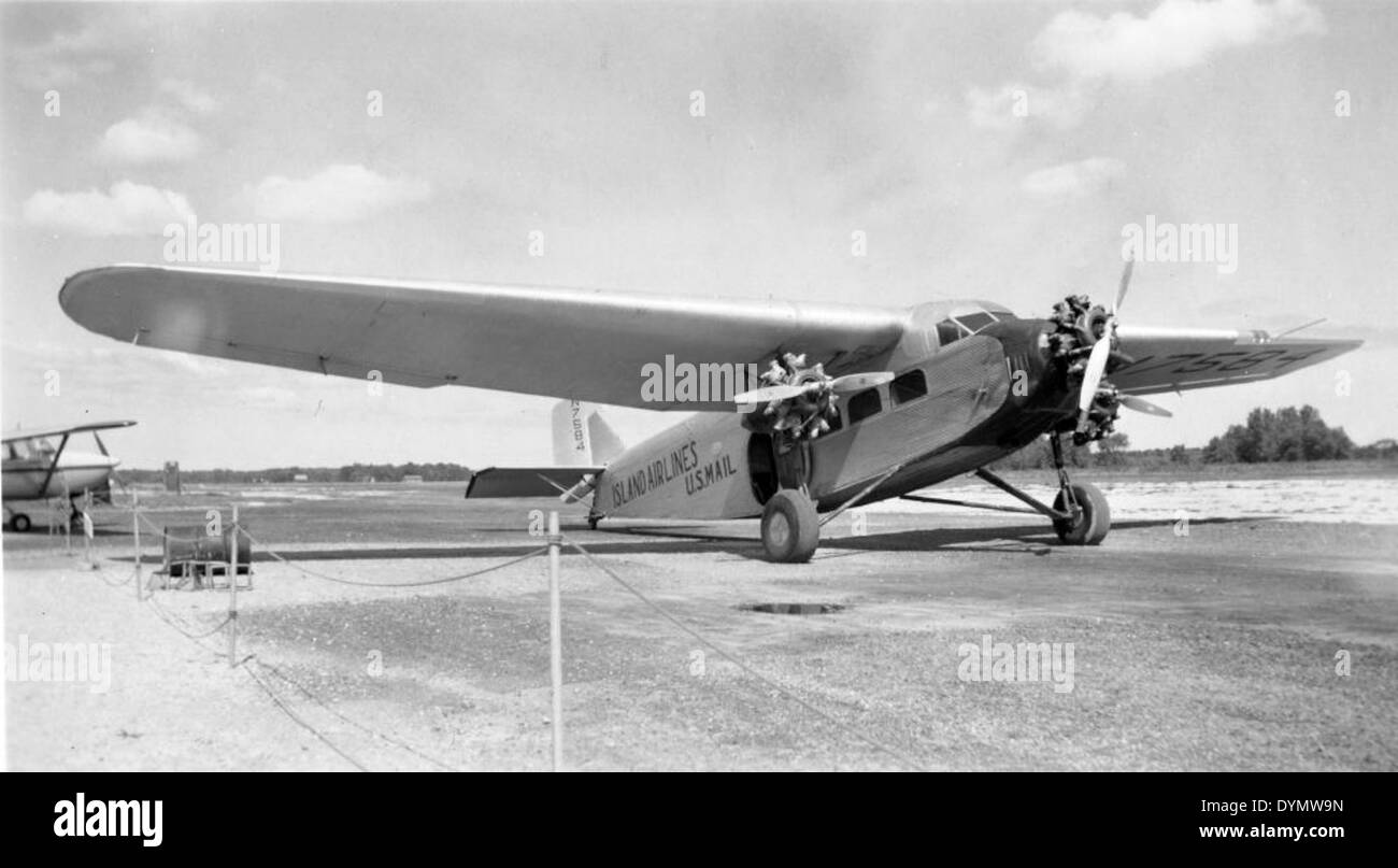 Ford4atb hi-res stock photography and images - Alamy