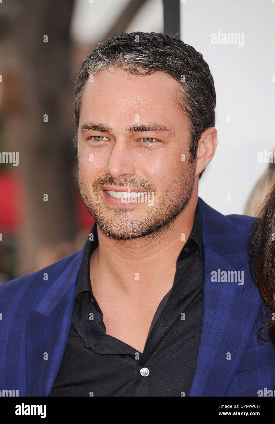 Taylor Kinney Vampire Diaries Varulv Taylor Kinney IMDb