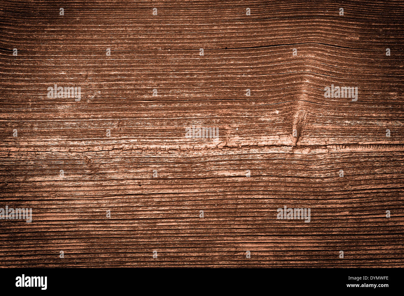 Brown wood texture. Concept abstract background image Stock Photo - Alamy