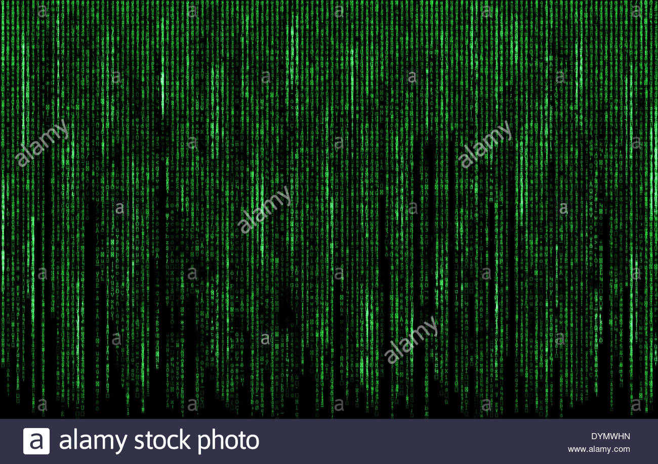 Matrix Reloaded Stock Photos & Matrix Reloaded Stock Images - Alamy