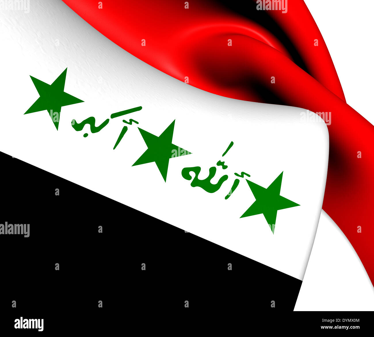 2004 iraq hi-res stock photography and images - Alamy