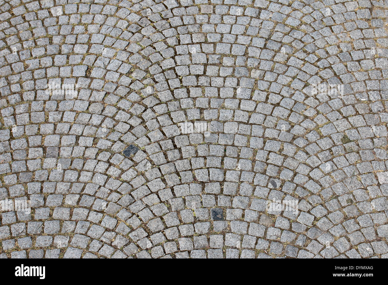 Old backgrounds hi-res stock photography and images - Alamy