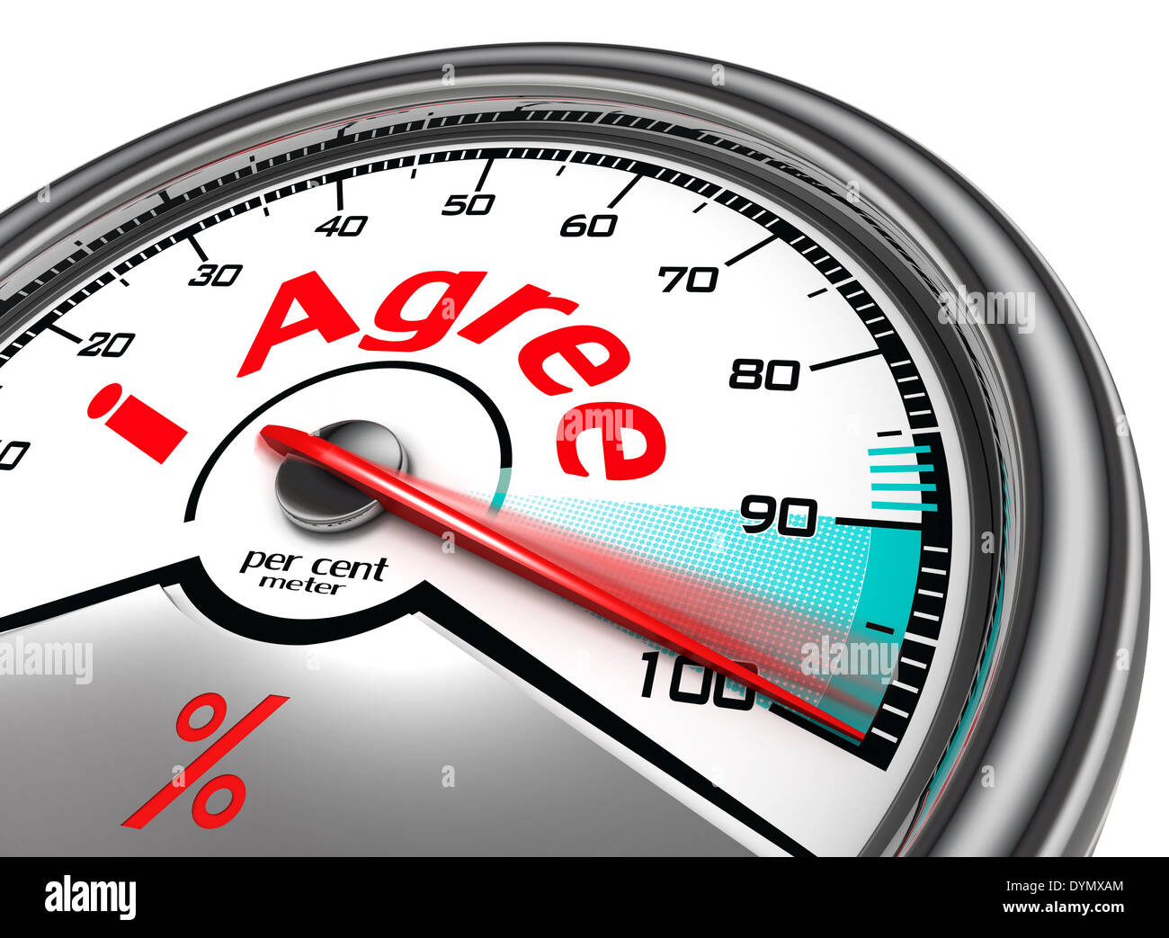 Instrument agree hi-res stock photography and images - Alamy