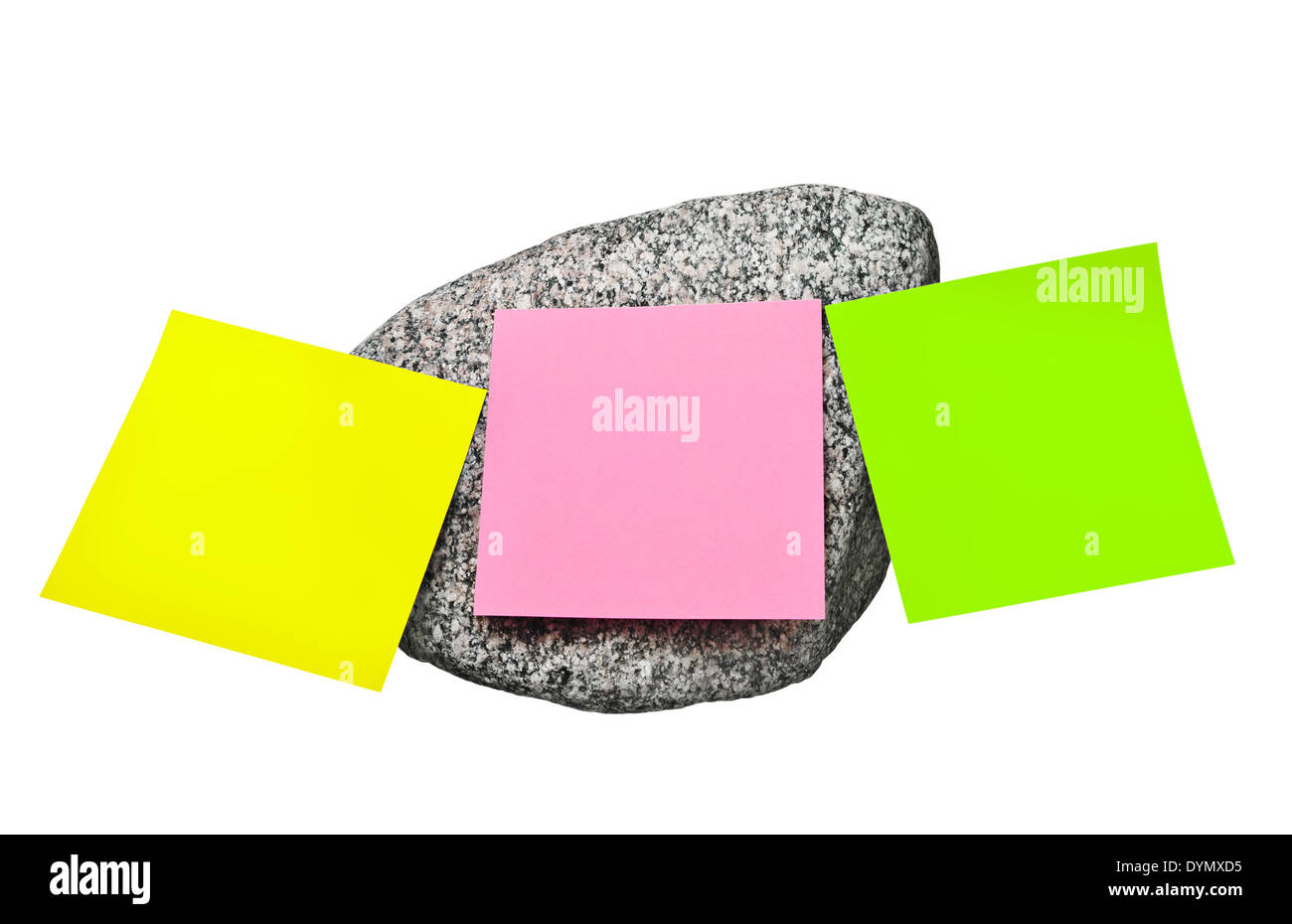 Stone art paper hi-res stock photography and images - Alamy