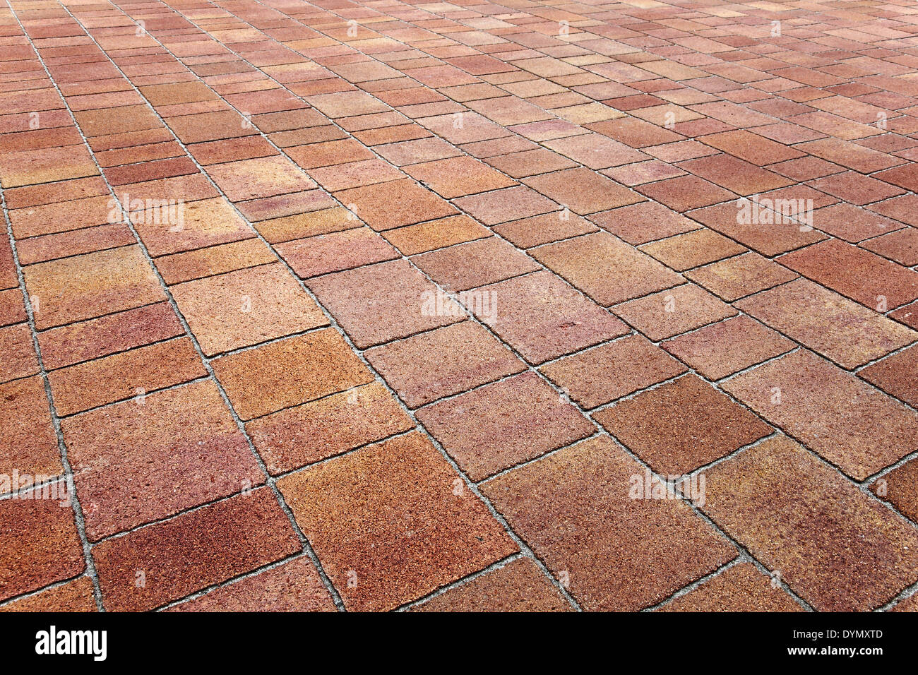Urban road tiling background texture hi-res stock photography and ...
