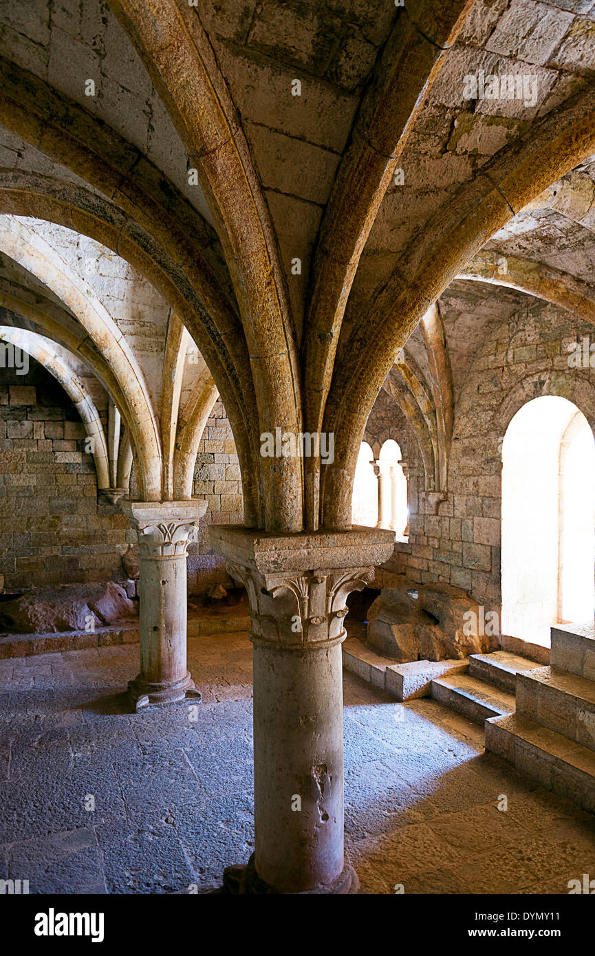 Cult room hi-res stock photography and images - Alamy