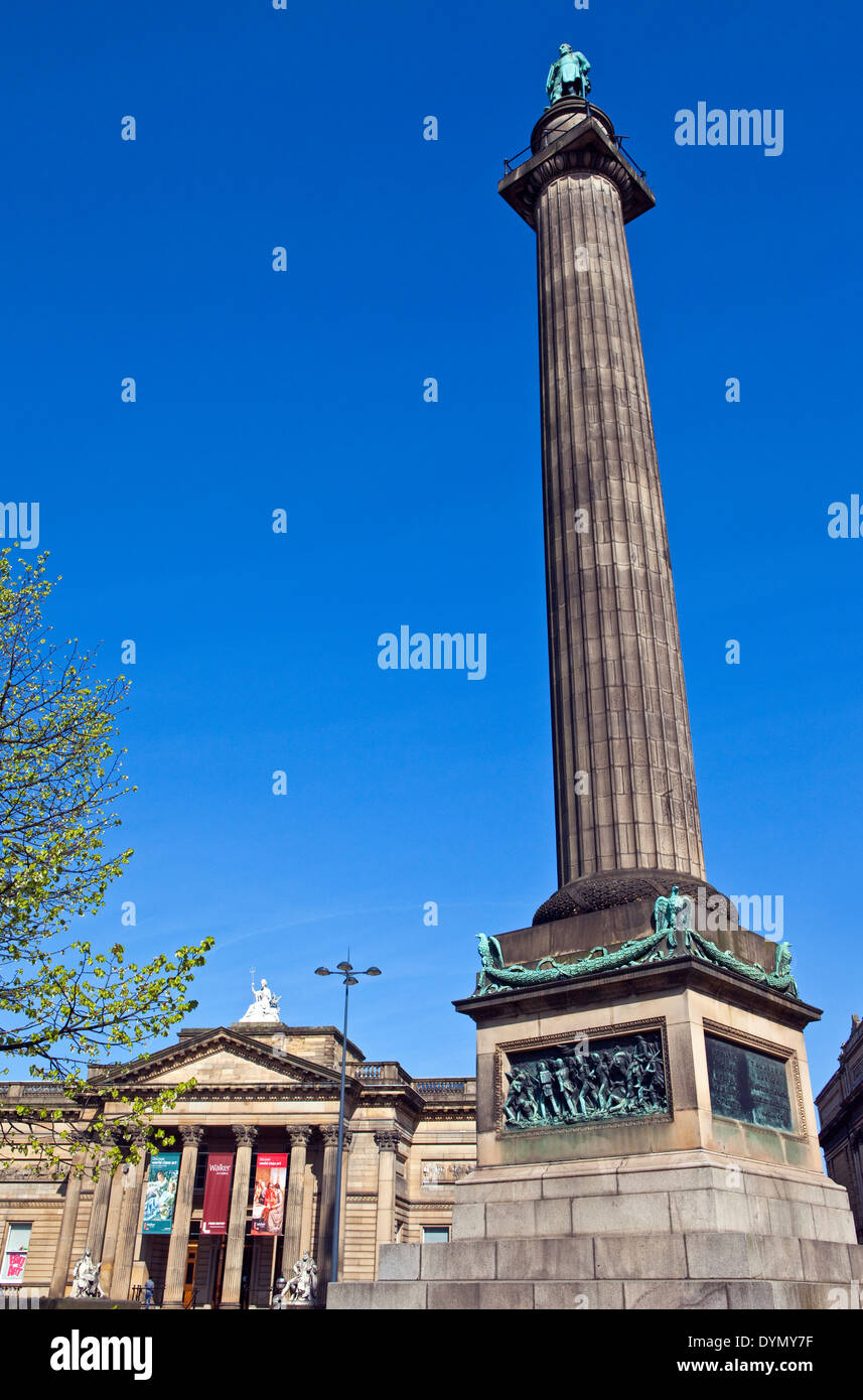 Waterloo memorial museum hi-res stock photography and images - Alamy