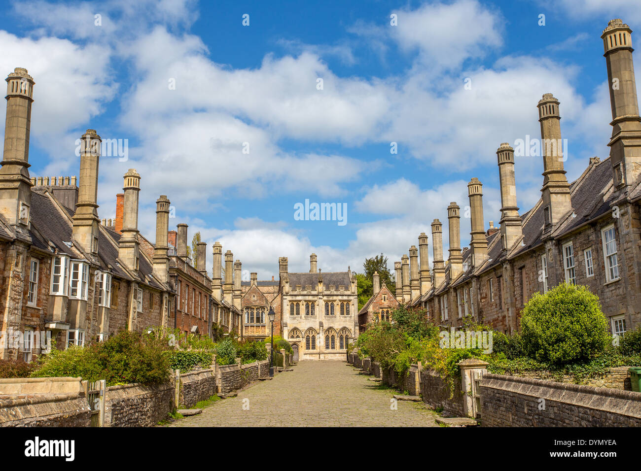 Vicars hi-res stock photography and images - Alamy