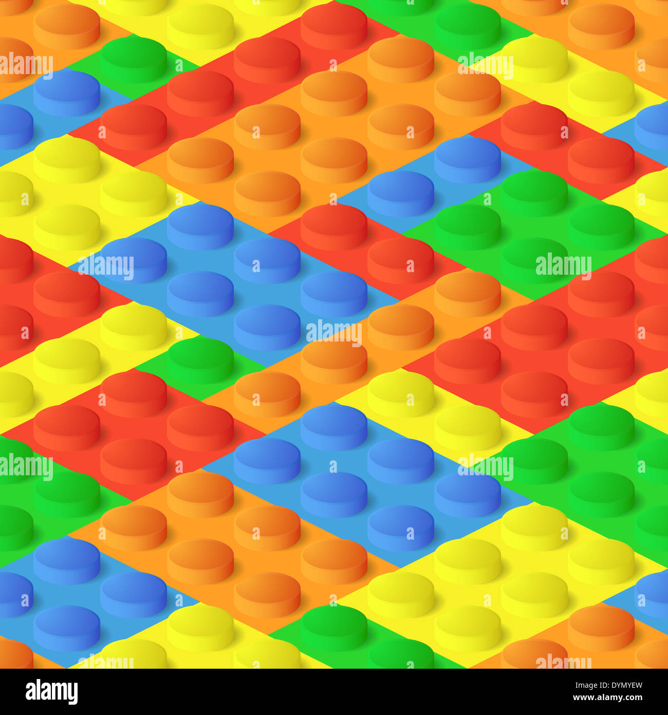 Plastic texture seamless hi-res stock photography and images - Alamy