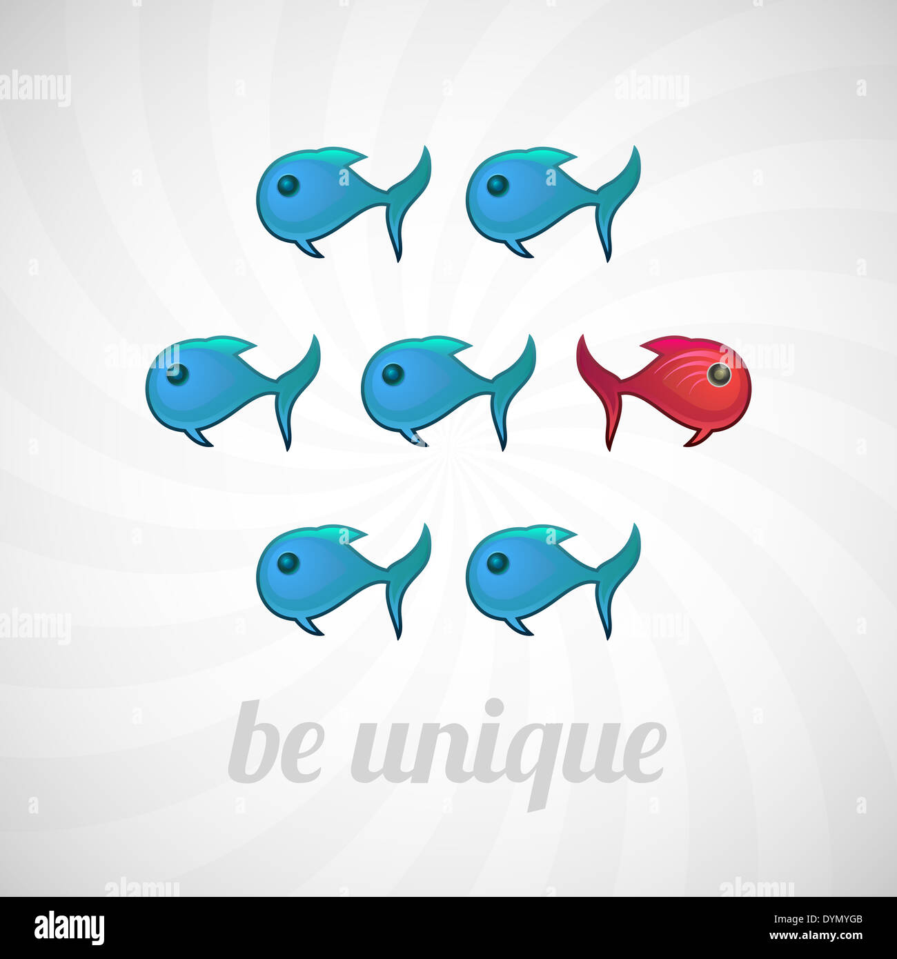 Initiative taker hi-res stock photography and images - Alamy