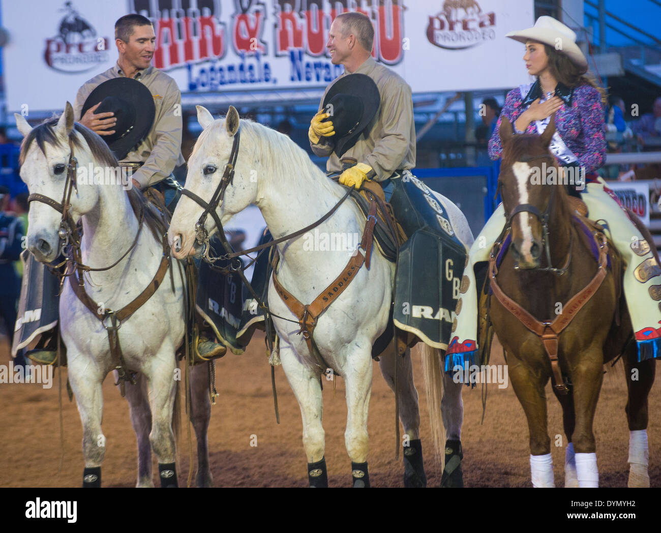 Clark county fair logandale hi-res stock photography and images - Alamy