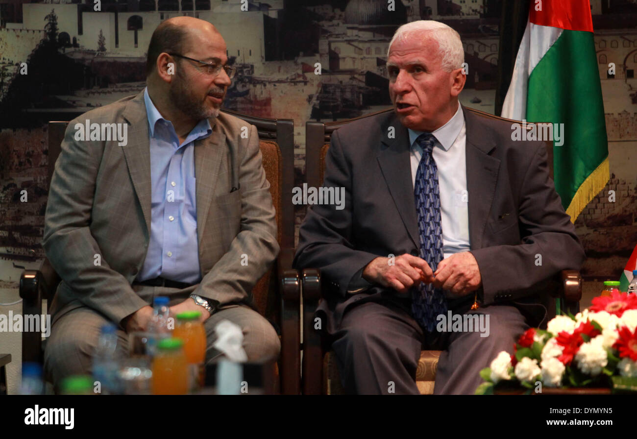 Mahmoud moussa hi-res stock photography and images - Alamy