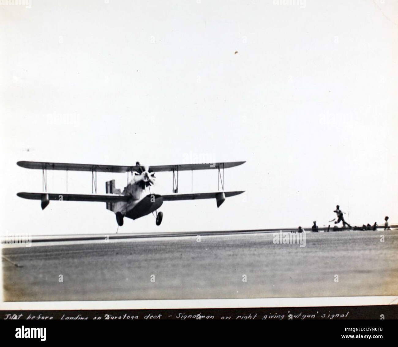 The USS Saratoga (CV-3) was a Lexington-class aircraft carrier that ...