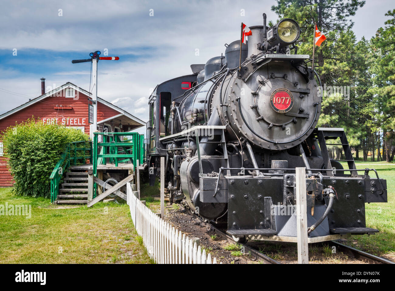 1077 High Resolution Stock Photography and Images - Alamy